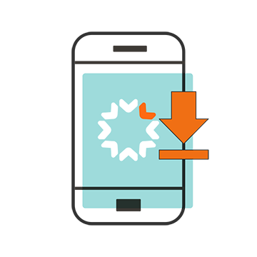 Tala - How to Download the Tala Loan App in Kenya