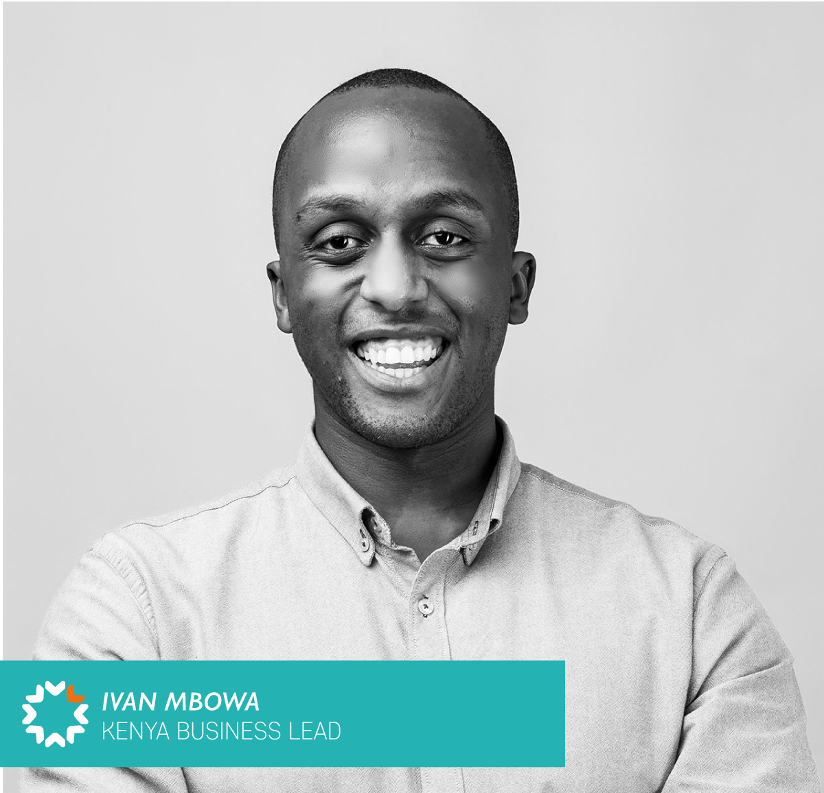 Meet Ivan, Tala’s New Kenya Business Lead! - Tala Kenya