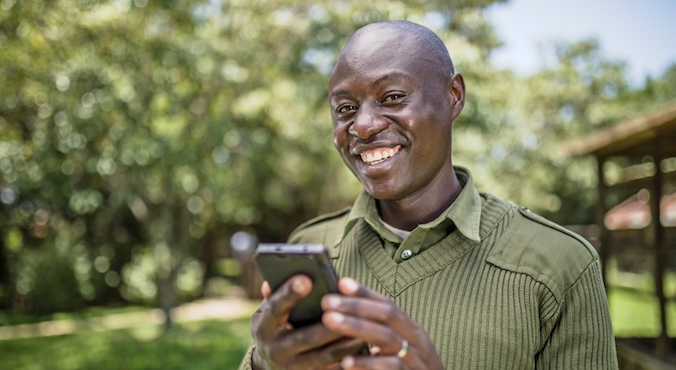 Six years of putting customers first: how Tala lends responsibly - Tala ...