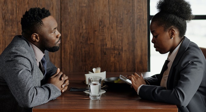 How to apply for a Tala loan in minutes - Tala Kenya