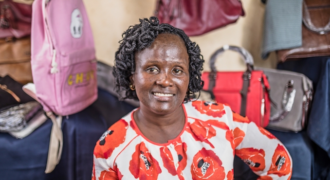 Six years of putting customers first: how Tala lends responsibly - Tala ...