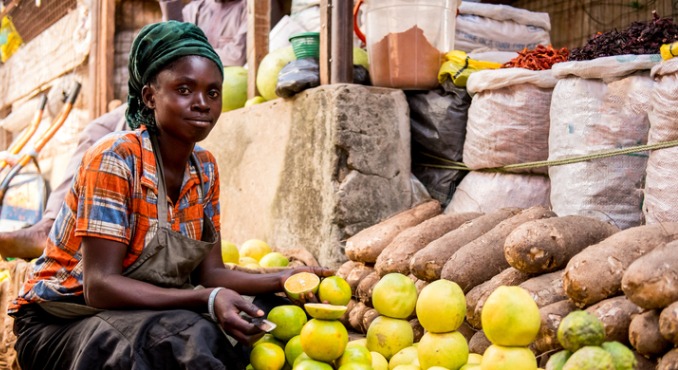 Tips to save a struggling biashara - Tala Kenya