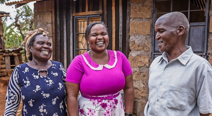 10 reasons why millions of Kenyans prefer Tala - Tala Kenya