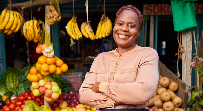 5 Tips to Succeed As a Small Business Owner - Tala Kenya