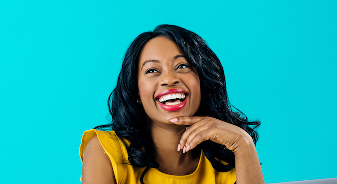 How to become a Tala Gold Status member - Tala Kenya