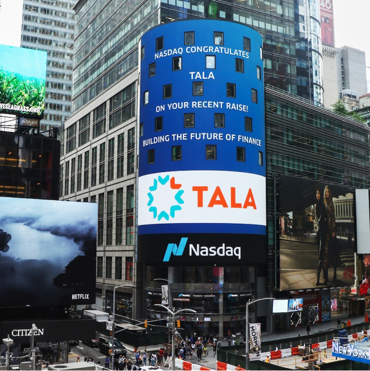 Online Jobs in Kenya (Latest 2022 Positions) | Careers at Tala