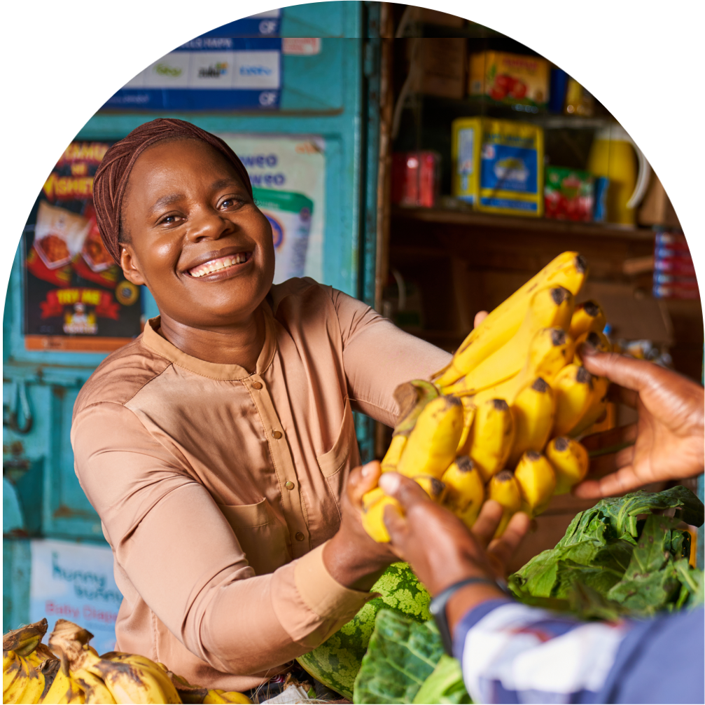 About Tala Loans | Kenya's Trusted Mobile Loan App