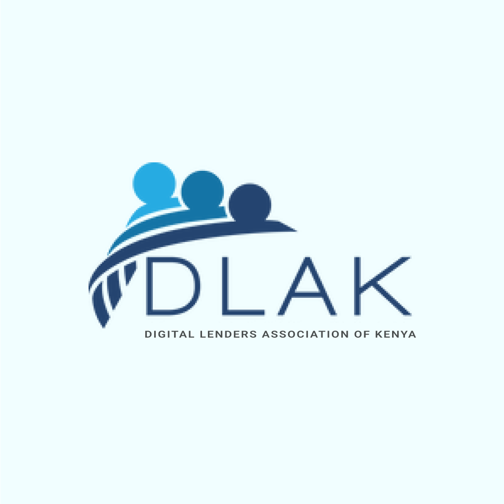 Data Security and Safety - Tala Kenya