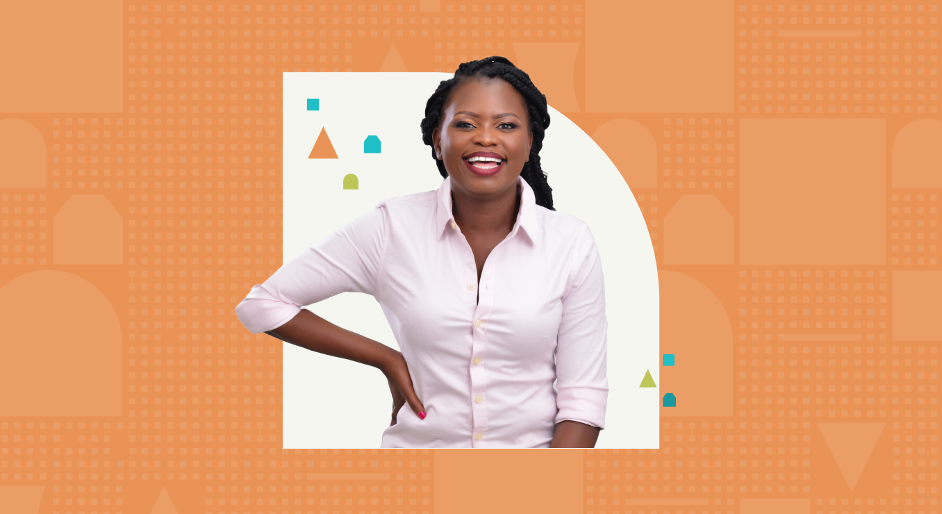 Money March is here! - Tala Kenya