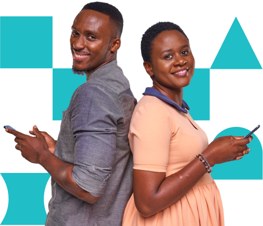 Tala Loan App Kenya | Apply in 5 mins for Fast Loans up to KSh 50,000