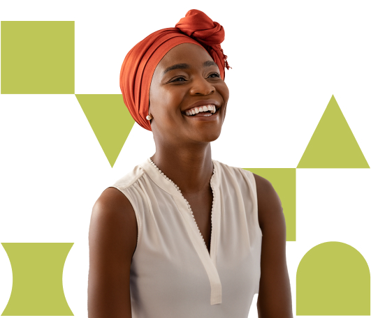 Tala Loan App Kenya | Apply in 5 mins for Fast Loans up to KSh 50,000