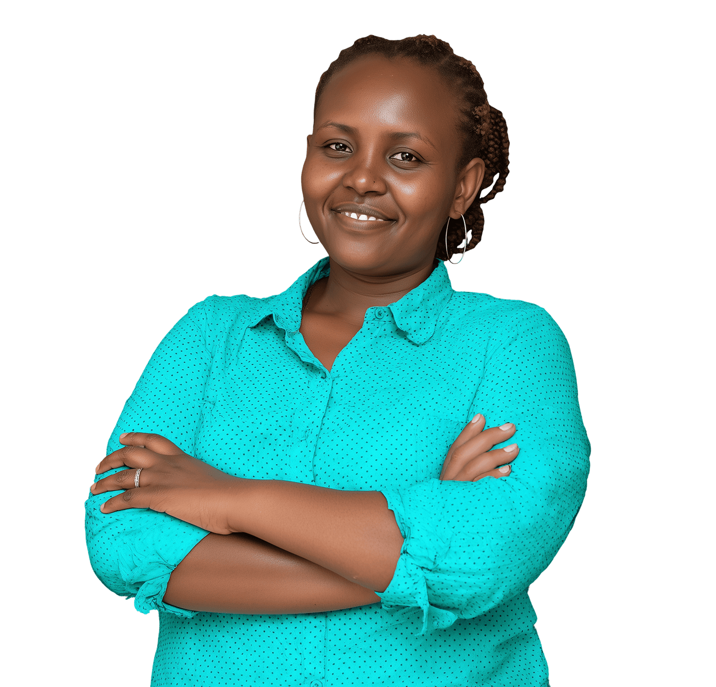 Tala Account FD - Tala Kenya 1 - Tala Kenya